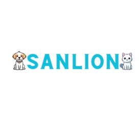 Sanlion | Reef Akvaryum