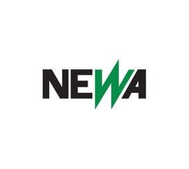 Newa | Reef Akvaryum