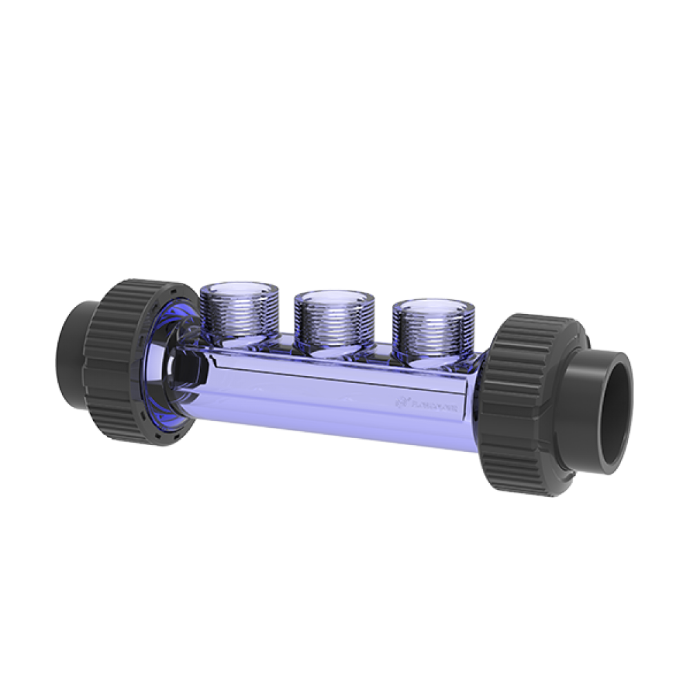 Sensör Tutucu ( Sensor Holder ) | Reef Akvaryum